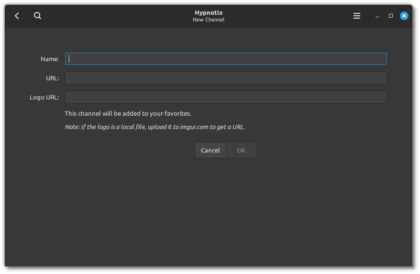 The Linux Mint Blog – News from the Mint Team
