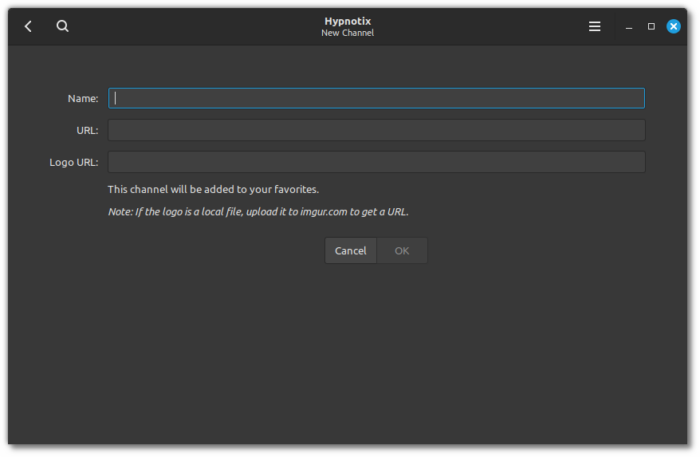 Monthly News – November 2023 – The Linux Mint Blog