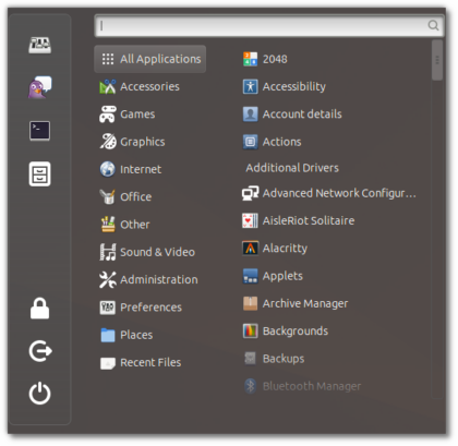 The Linux Mint Blog – News from the Mint Team