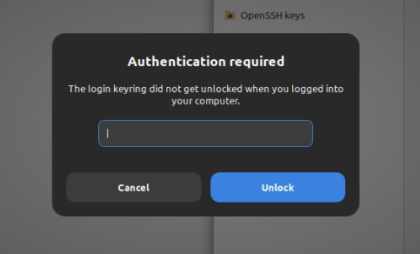 The Linux Mint Blog – News from the Mint Team