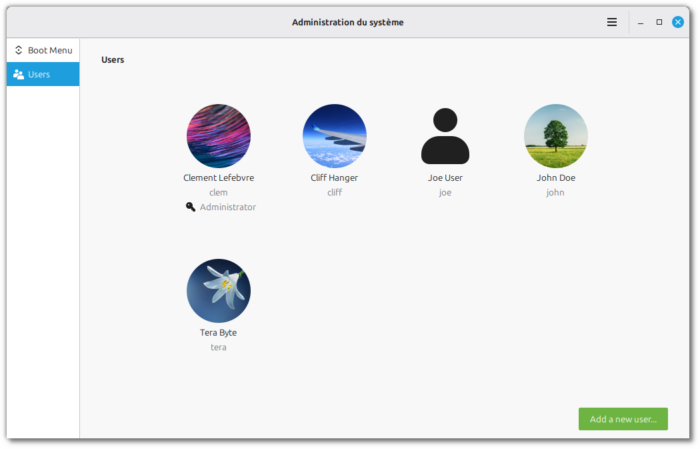 Monthly News – January 2026 – The Linux Mint Blog