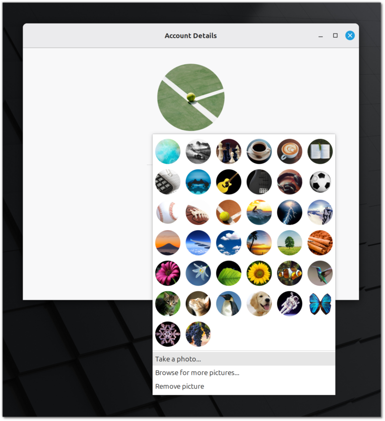 Monthly News – January 2026 – The Linux Mint Blog